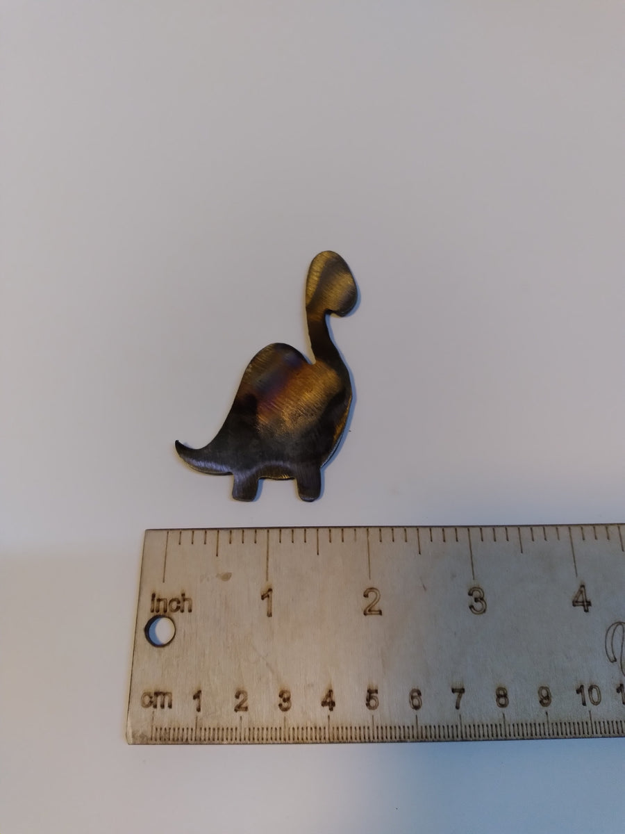 Shapes, Dino – Grandpa Goose LLC